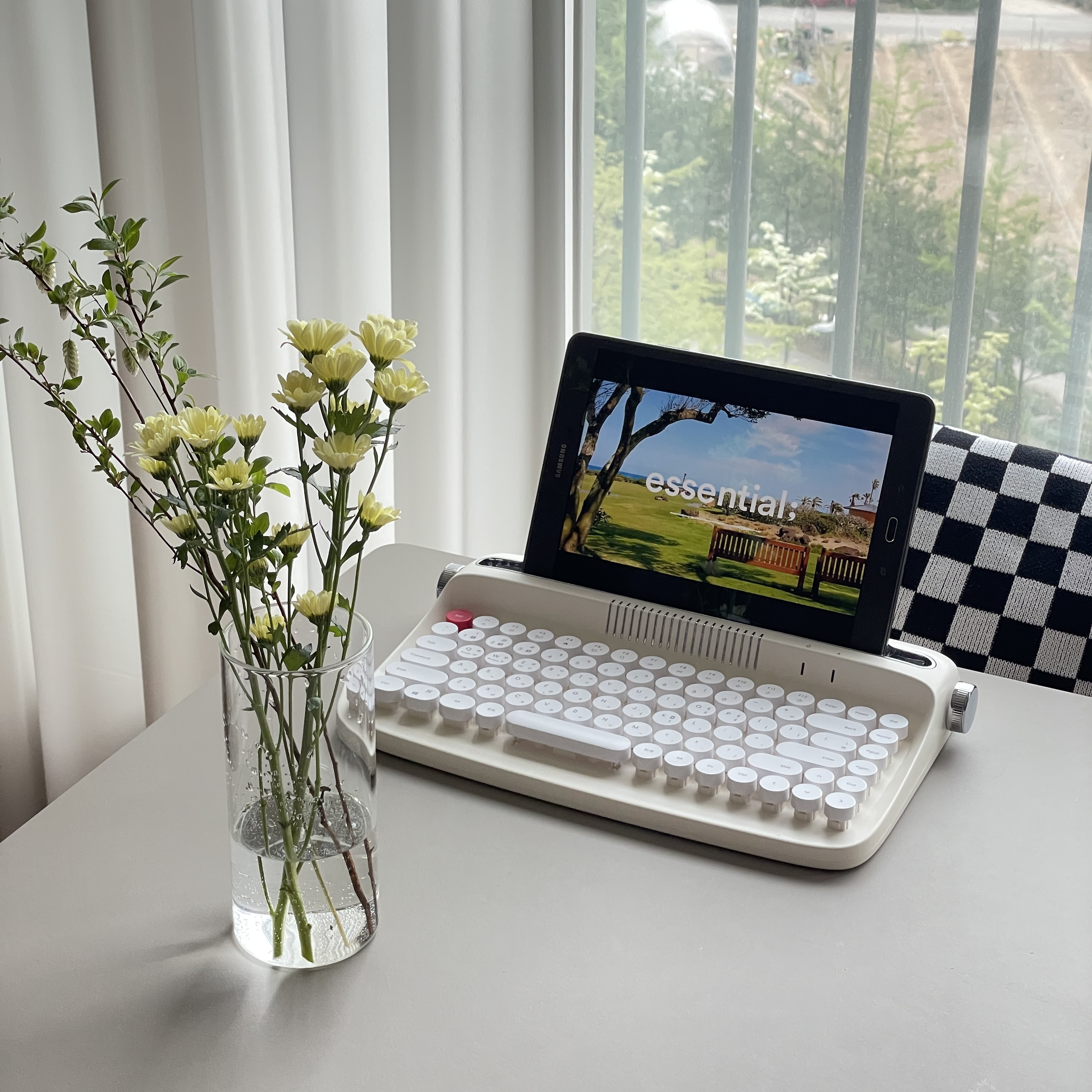 라이프집 - 우리는 집에서 무엇이든 할 수 있지!